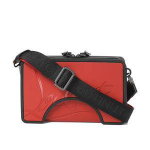 Christian Louboutin | Bags | Chloe Shoulder Handbag Penelope Mini Argil ...